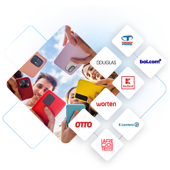 Marketplace Fast Track | Start on a new channel before Peak Season!