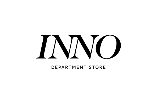 Inno Logo FinTech Innovation Lab